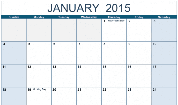 Index of /wp-content/uploads/2014/09/